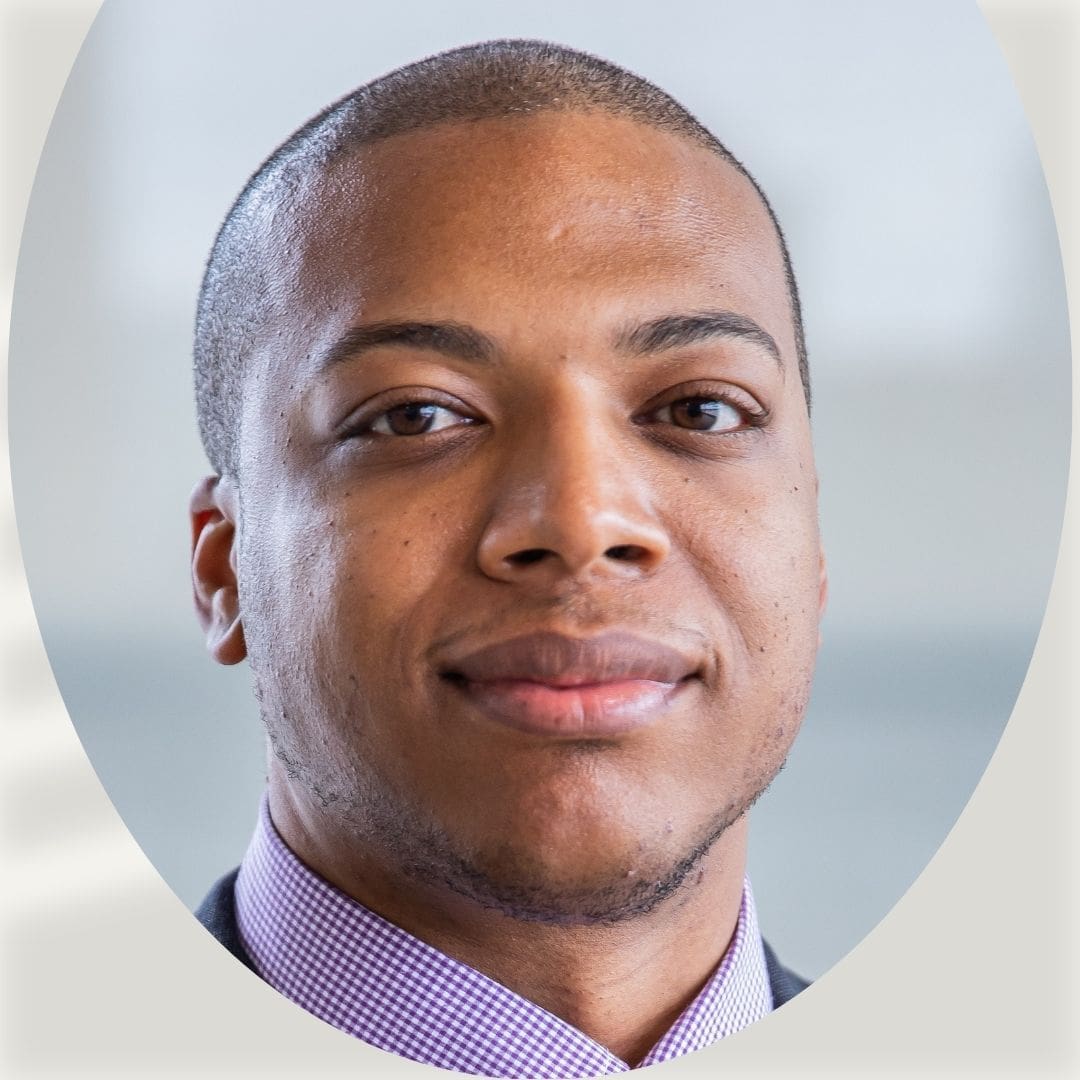 Eric Giddens — Heritage Christian Academy