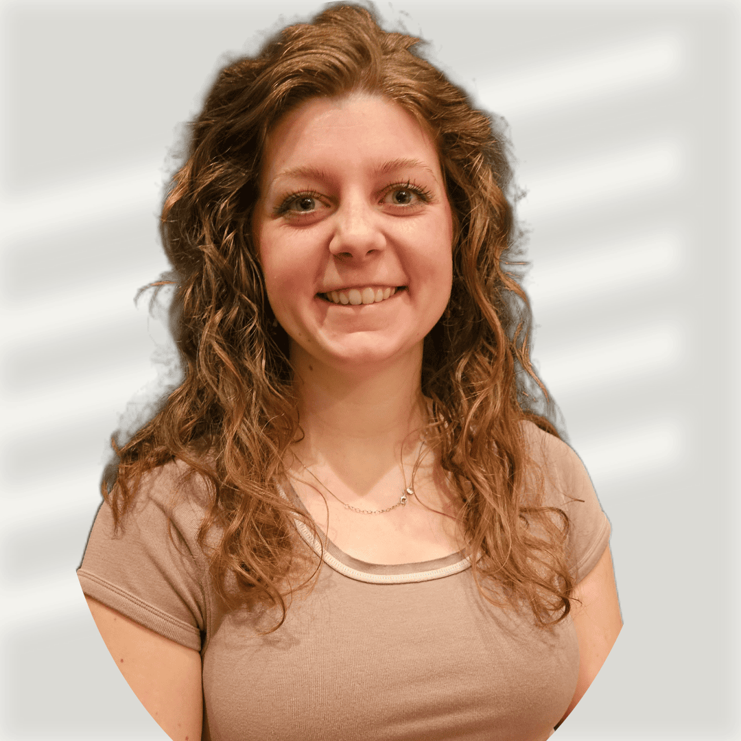 Kat Moore — Heritage Christian Academy